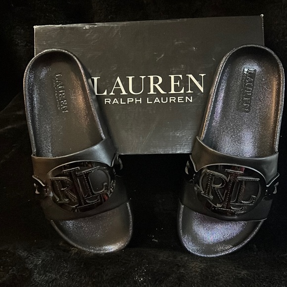 RLX Ralph Lauren | Shoes | Ralph Lauren | Poshmark